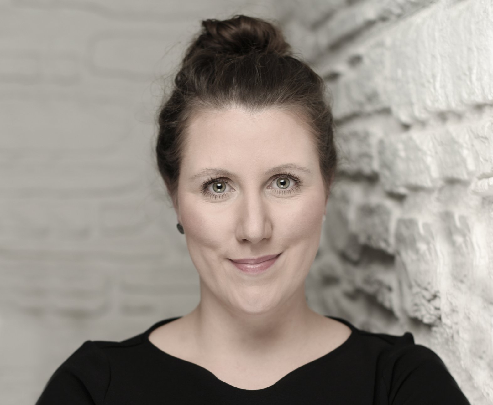 reia - personal private equity | Team